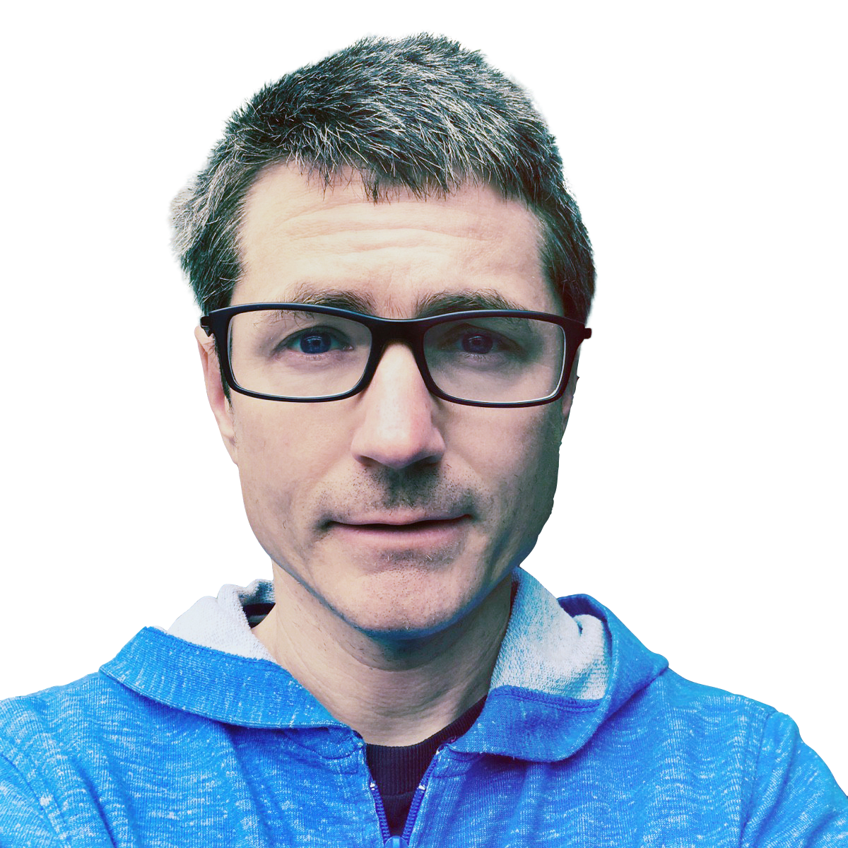 john cutler - red-id